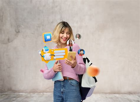 ¡aprende Qué Es El Onboarding Digital Y Cómo Mejorarlo Con Chatbots E Ia