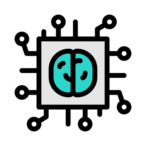 Processor Free Technology Icons Processor Free Technology Icons