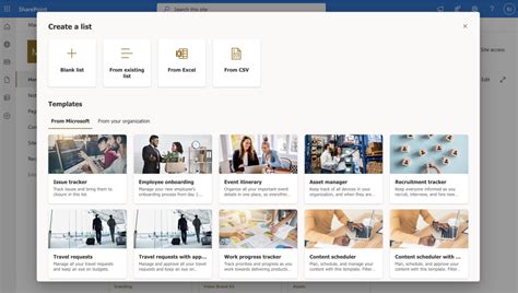 Top 10 Sharepoint Features You Should Know About