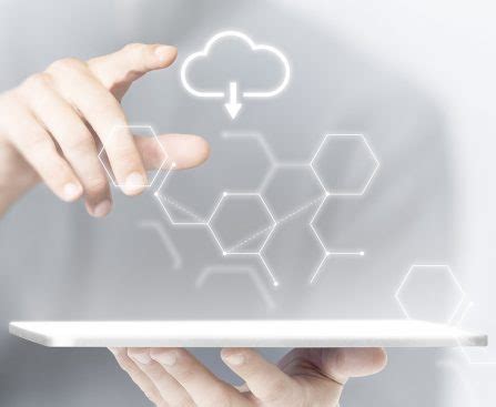 Demystifying PaaS Azure Azure Functions And Microservices
