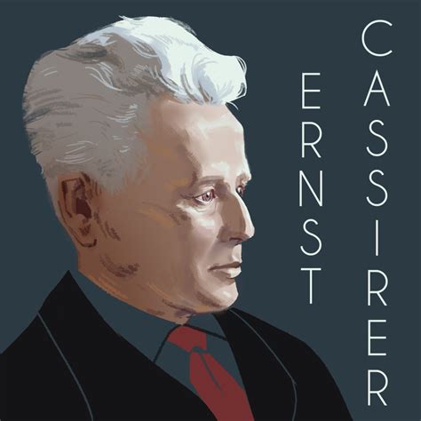 Ep 291 Cassirer And Langer On Myth And Ritual Part One The