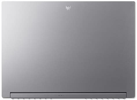 Acer Predator Triton 300 Se Pt316 51s Specs Tests And Prices