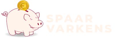 Samengestelde Rente Calculator Spaarvarkens Be