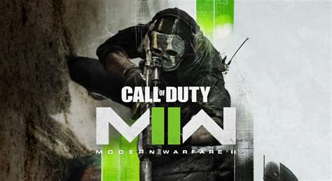 Call Of Duty Modern Warfare 2 Lista Completa De Logros Y Trofeos