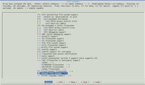 linux设备驱动移植 linux驱动移植 csdn博客