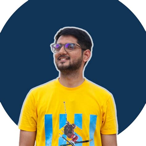 Design Theory Youtube