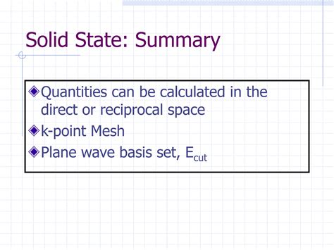 Lecture1 230501075743 146580ac Computational Chemistry Ppt