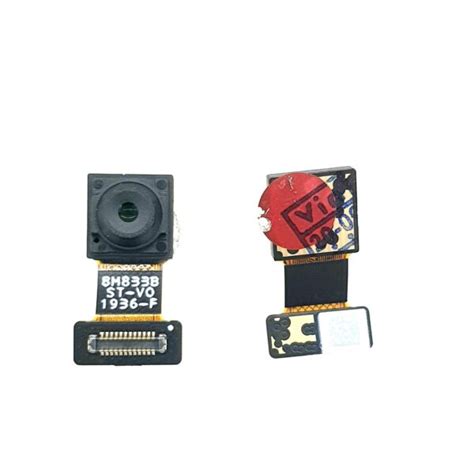 Oppo A5s Front Camera Cme Distribution Sdn Bhd