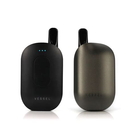 Vessel Compass Battery Fireandlight