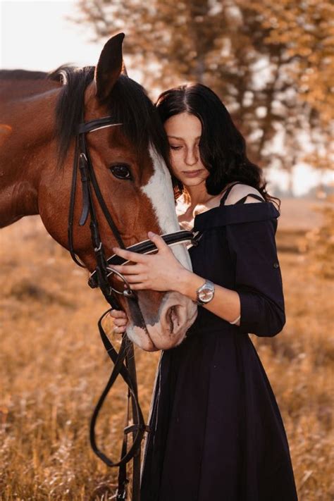 Couple Lovestory Love пара ідеїдляфото кохання Photoidea