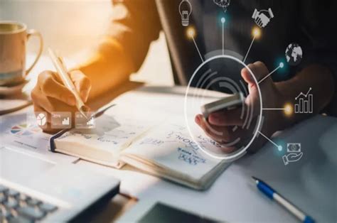 MBA em Gestão Empresarial UniCV Centro Universitário Cidade Verde