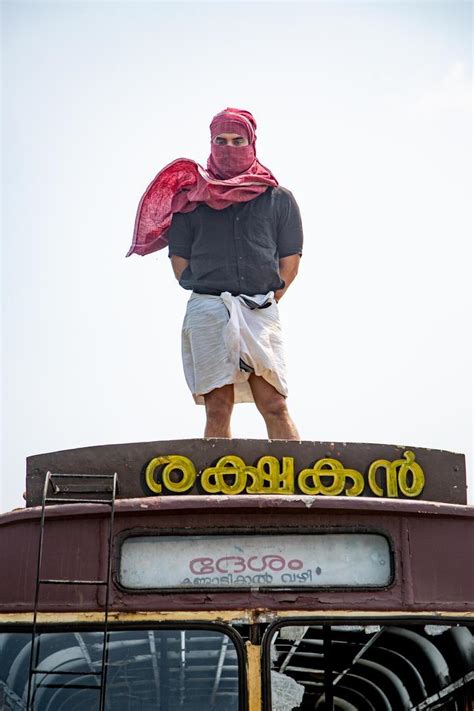 Minnal Murali Will Be The Biggest Movie Of My Career Tovino Thomas