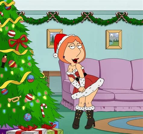 Mrs Claus Blank Template Imgflip