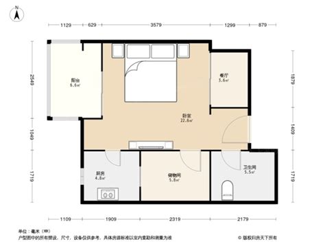 【北京慧谷金色家园小区二手房租房】 北京房天下