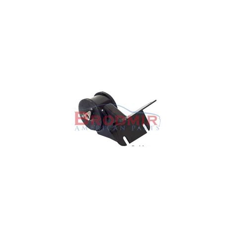 Poduszka Silnika Lewa 40l Jeep Grand Cherokee Zj 93 98