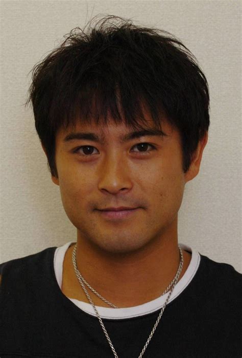 【超速報】tokio山口達也46が強制わいせつ容疑で逮捕、書類送検 過去には暴走族と喧嘩するほど男気全開だったのに・・・
