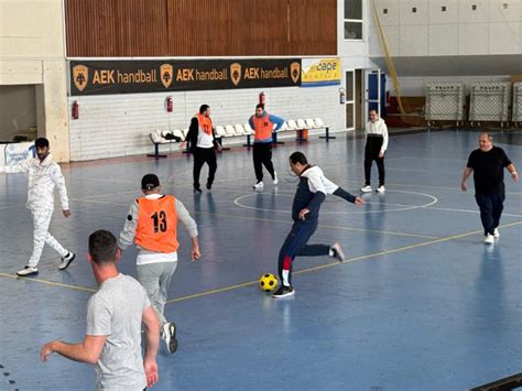 Qatar Embassies Consulates Abroad Organise Various Activities On