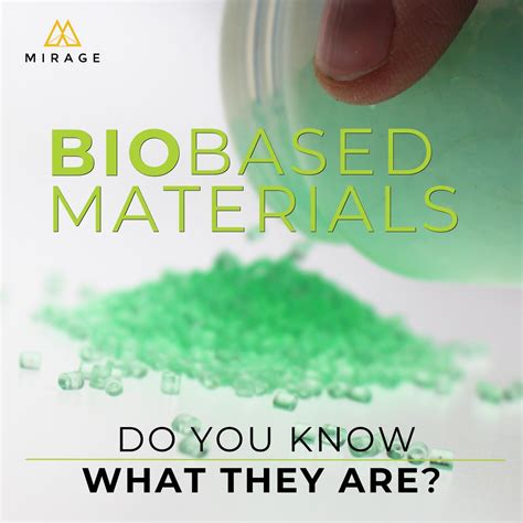 Mirage Occhiali On Linkedin Biobased Eyewear Mirageocchiali