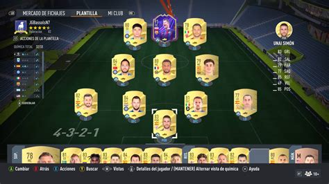 Análisis De Fifa 23 Generacion Xbox