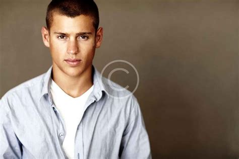 Portfolio Copyright Asian Platinum Models