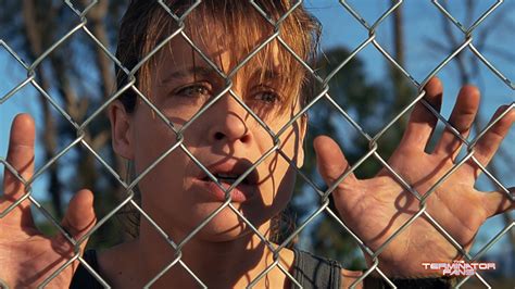Terminator 2 Contains One Of The Most Accurate Depictions Of A Nuclear