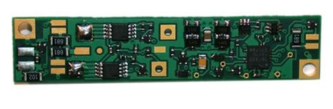 train control systems tcs 1328tcs imf4 4 function drop in dcc decoder