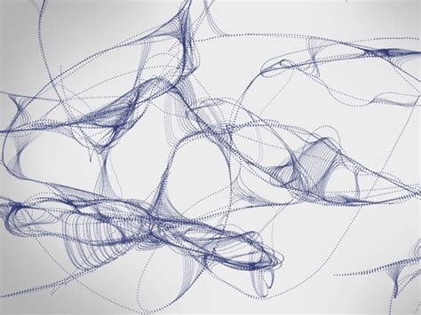 Bitcoin Is An Experiment In Self Organizing Collective Intelligence