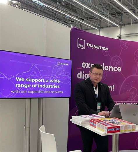 Paweł Fiderek On Linkedin Cloud Iot Technology