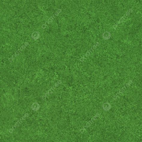 Rumput 05 Ubin Tekstur Ubin Foto Latar Belakang Dan Gambar Untuk