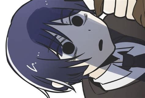 Lillith On Twitter Now If We Turn It