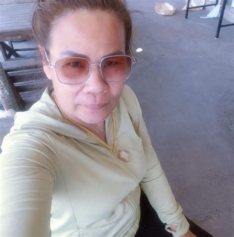 ลำพูน พิศดู แกร่งดั่งหินผา เสาเฉลียง Facebook