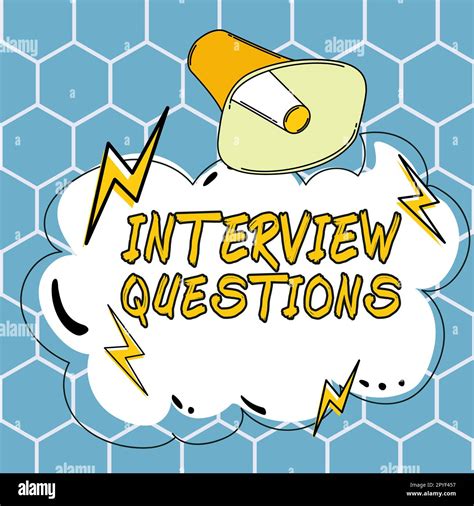 Writing Displaying Text Interview Questions Business Overview Typical Topic Being Ask Or