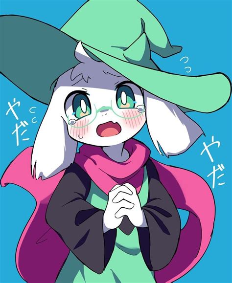 Idoshikおしゃれまとめの人気アイデアPinterestShidozukuto M2024 かわいい イラスト