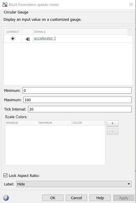 Implement Control Logic Of A “washing Machine” Using Stateflow And Make A