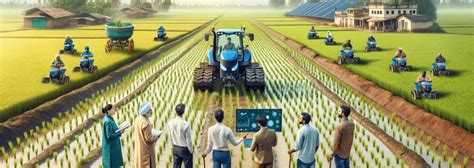 Dragon Fruit Cultivation In India Farming Tips And Profit Potential