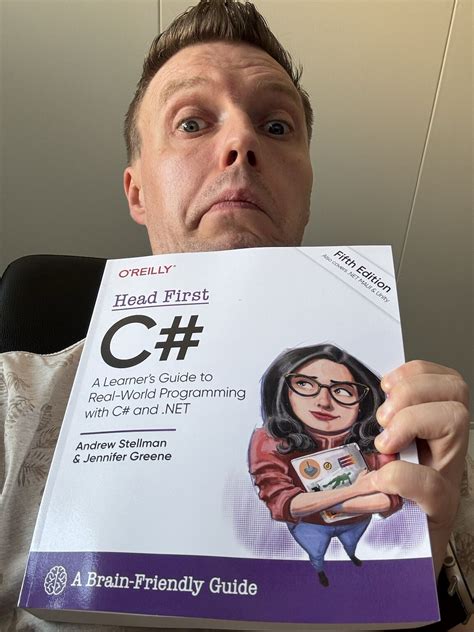 Dotnet Csharp Dotnetmaui Gerald Versluis 11 Comments