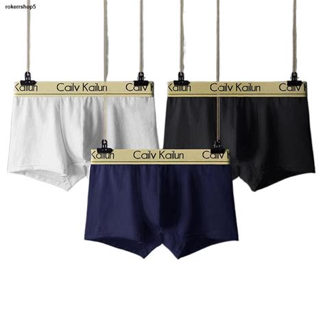 จัดส่งเฉพาะจุด จัดส่งในกรุงเทพฯกางเกงกรมอ่อนผ้าโทเร ตราช้างแมมมอธ ไซส์31 40นิ้ว 7skershop3