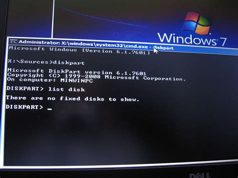 Windows 3 0 Creator Utility — коллекция фото и изображений по теме ДзенРус