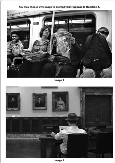 Insider Gcse Creative Writing Tips 106 Prompts From Past Papers Griffin Teaching