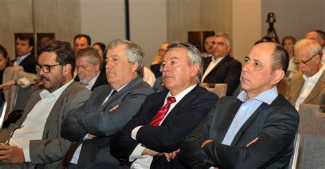 El Gran Desafío De La Ganadería Faenar Más Rurales El País