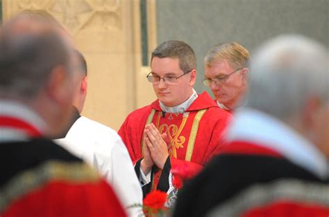 The Real Reason The Catholic Church Remains Plagued By Abuse Scandals