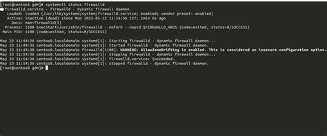 Linux Rdp Agent Installation Serviceops