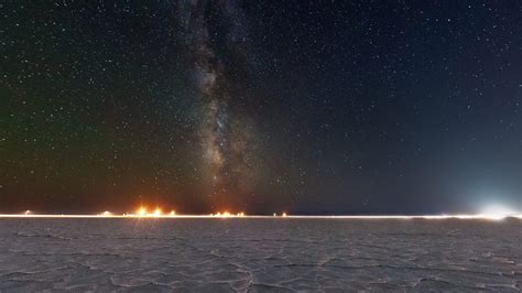 🔥 40 Bonneville Salt Flats Wallpapers Wallpapersafari