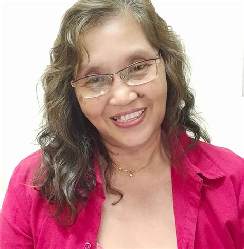 Good Vibes Lang Po Fbreels Reelsvideoシ Fypシ゚viralシ Adsonreels