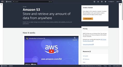 Jerlin John On Linkedin 30dayschallenge Aws Cloudcomputing