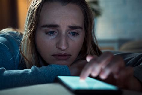 Silent 999 Call This ‘secret Code Could Save Your Life If You Call