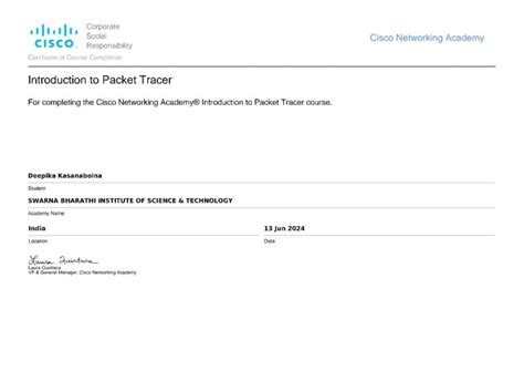 Deepika K On Linkedin Hello Connections 🎓i Am Exited To Share That I Have Completed My