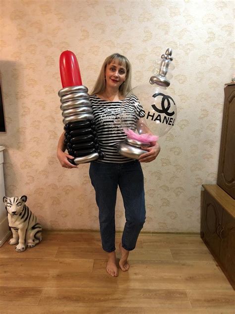 Пин от пользователя Марина на доске женские штучки