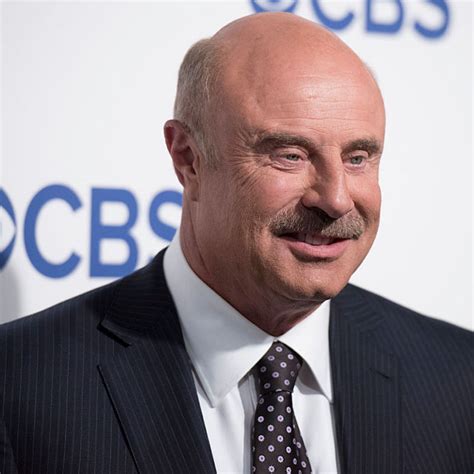 Phil Dos Instagram Twitter And Facebook On Idcrawl