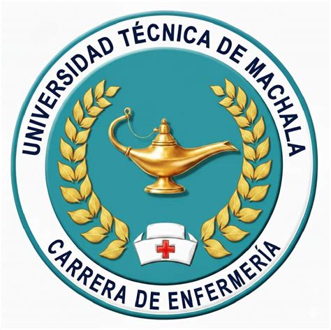 ¡inicia El Concurso De Carrera De Enfermería Utmach Facebook
